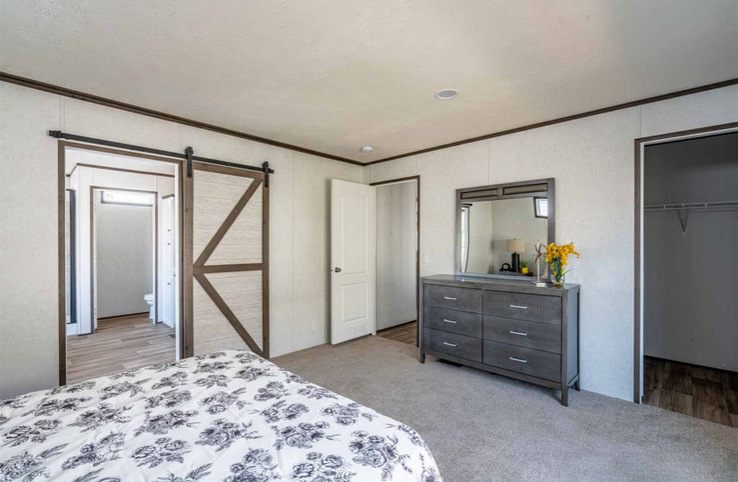 Pitts Homes, Inc., Hermitage, MO | Manufactured, Modular and Mobile Homes