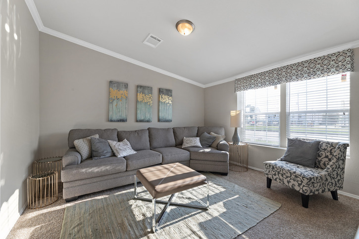 Mobile Homes in Austin, TX | Modular and Manufactured Homes for Sale | Cavco - Austin