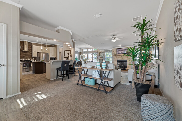 Palm Harbor Homes floor plan keyword Search undefined