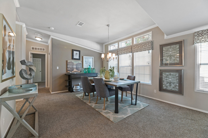 Mobile Homes in Austin, TX | Modular and Manufactured Homes for Sale ...