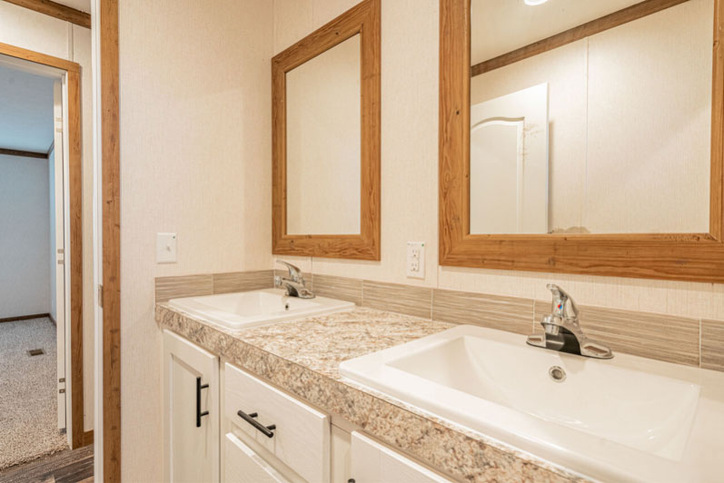 Clayton Homes, Harold, KY | Manufactured, Modular and Mobile Homes