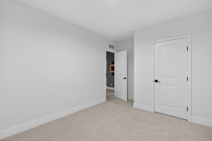 4 Bed Manufactured Home for Sale Lafayette TN - Luxus 46684A