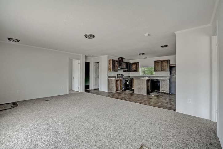 Solitaire Homes of Tyler, Tyler, TX | Manufactured, Modular and Mobile ...