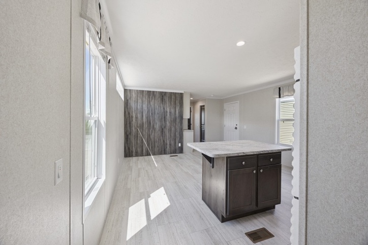 Oak Tree Homes LLC Martinsburg WV - a Cavco Homes dealer/builder