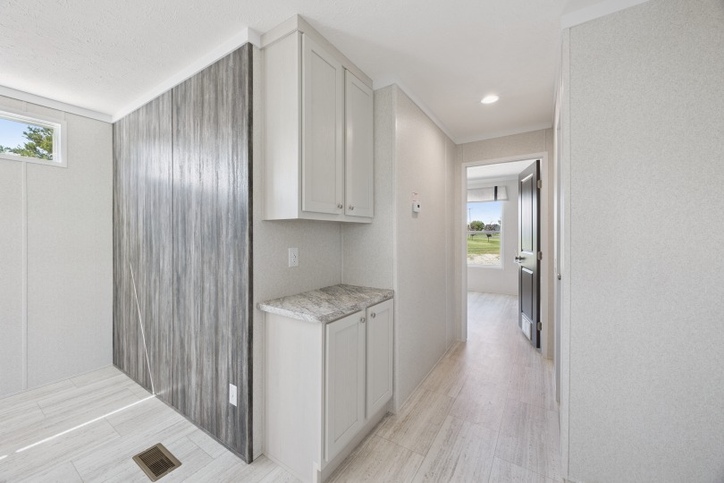 Oak Tree Homes LLC Martinsburg WV - a Cavco Homes dealer/builder