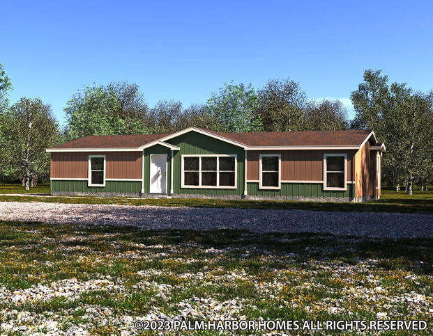 Urban Value 28563D 2_320_28563D Manufactured Home from Palm Harbor ...