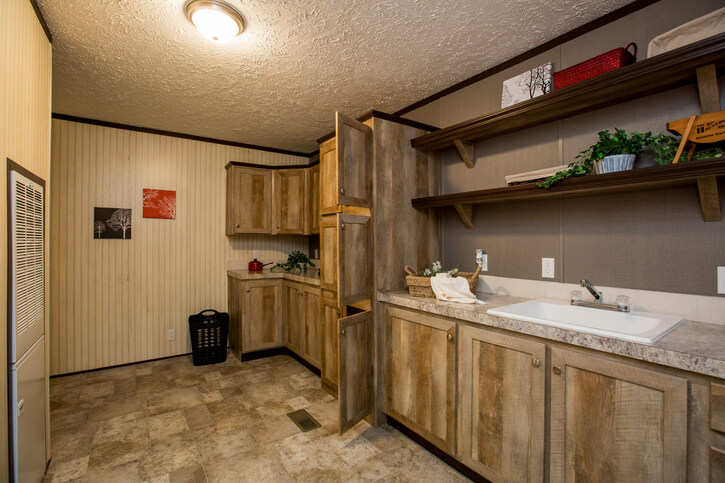 Carter Homes LLC, Lafayette, TN | Manufactured, Modular and Mobile Homes