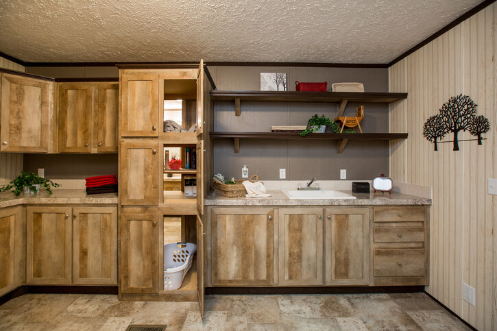 Carter Homes LLC, Lafayette, TN | Manufactured, Modular and Mobile Homes