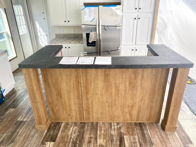 Red Rock Home Center, London, KY | Manufactured, Modular and Mobile Homes