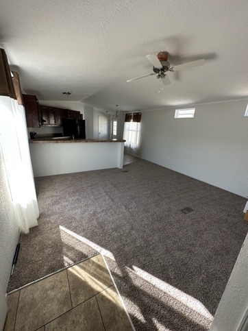 AN266 AN266 Manufactured Home from Solitaire Homes, Victoria, TX ...