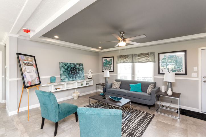 Cavco Home Center, Erwin, NC | Manufactured, Modular and Mobile Homes