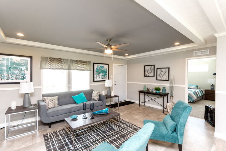 Cavco Home Center, Erwin, NC | Manufactured, Modular and Mobile Homes