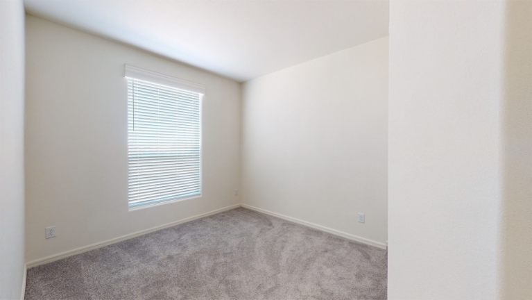 3 Bed Manufactured Home (Double-wide) for Sale - Santa Fe II 28643A