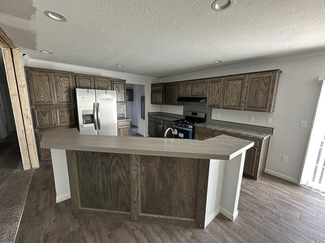 Solitaire Homes of Lubbock, Lubbock, TX | Manufactured, Modular and ...