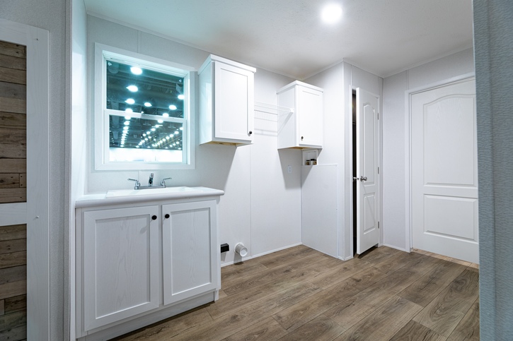 Carter Homes LLC, Lafayette, TN | Manufactured, Modular and Mobile Homes