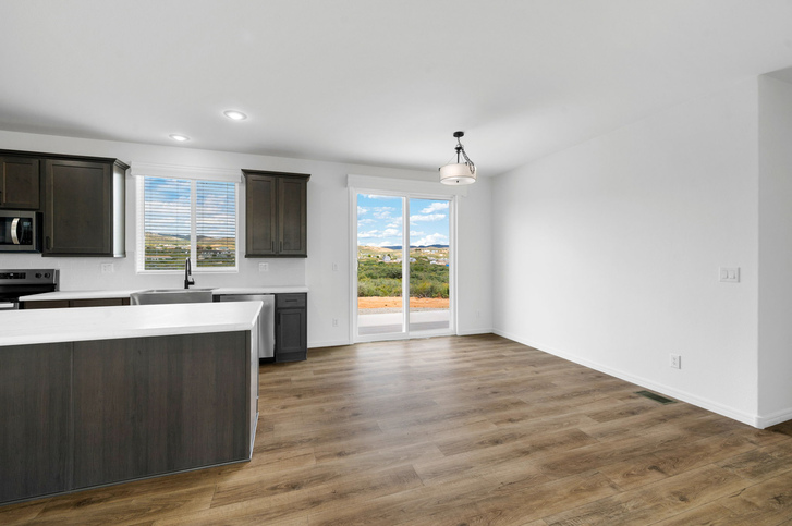 Southwest Homes Prescott Valley AZ - a Cavco Homes dealer/builder