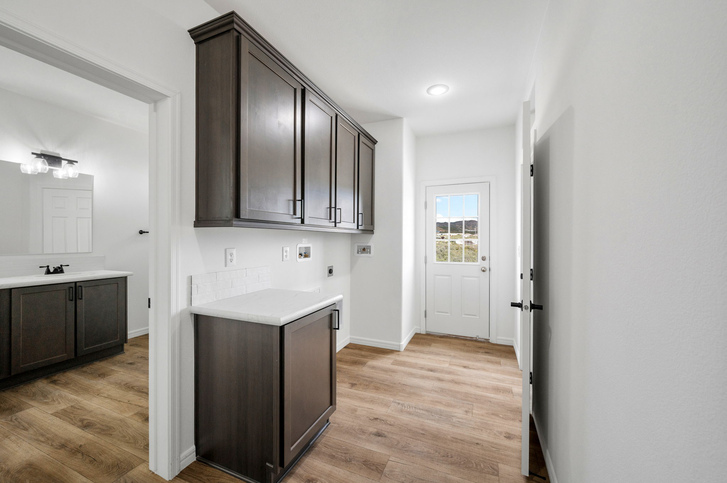 Southwest Homes Prescott Valley AZ - a Cavco Homes dealer/builder