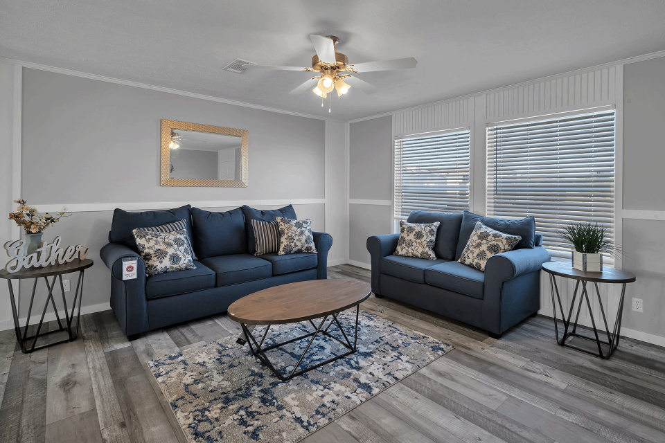 Skytex Homes LLC, Bee Cave, TX | Manufactured, Modular and Mobile Homes