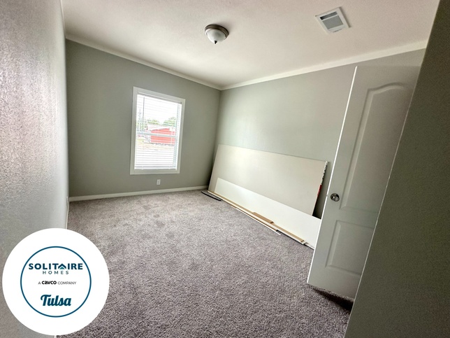 Solitaire Homes of Tulsa, Tulsa, OK | Manufactured, Modular and Mobile ...