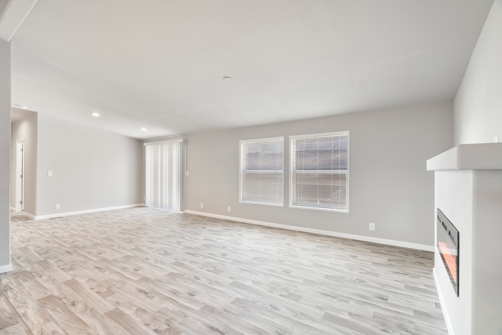 Fleetwood Homes floor plan keyword Search