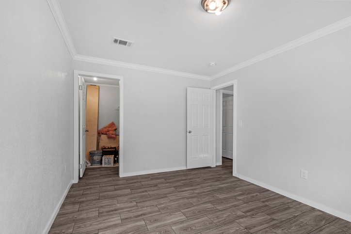 Topaz 28563A Manufactured Home from Cavco