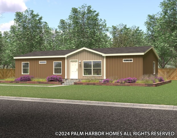 PROMO HOME ~ THE RADIANCE OF SAVINGS! PALM ELITE SERIES** 28523F ...