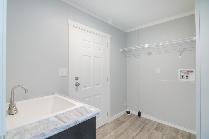 3 Bed Manufactured Home in Seguin TX - Bandera 3356 Oak Manor