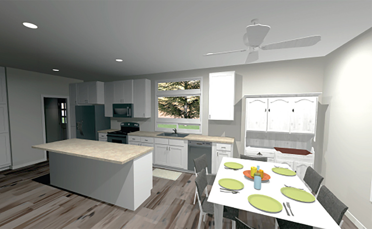 Mobile Homes in Riverside, CA | Modular and Manufactured Homes for Sale ...