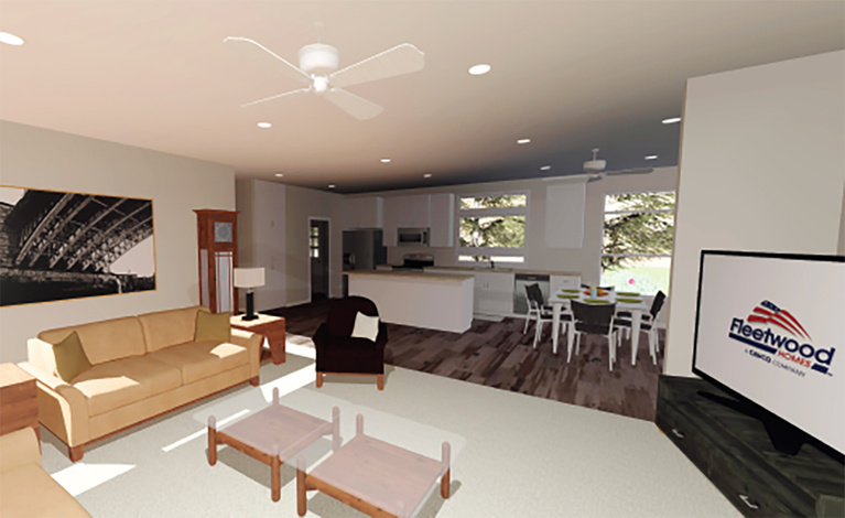 Mobile Homes in Riverside, CA | Modular and Manufactured Homes for Sale ...