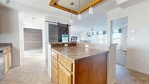 PRT4 CEMBER TO REMEMBER SALE DW-PRT4SC Manufactured Home from Solitaire ...