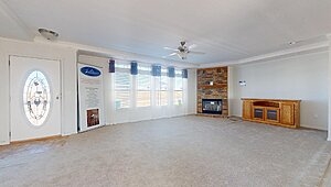 PRT4 CEMBER TO REMEMBER SALE DW-PRT4SC Manufactured Home from Solitaire ...