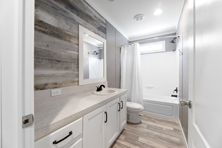 Cobb Homes LLC, Branson West, MO | Manufactured, Modular and Mobile Homes