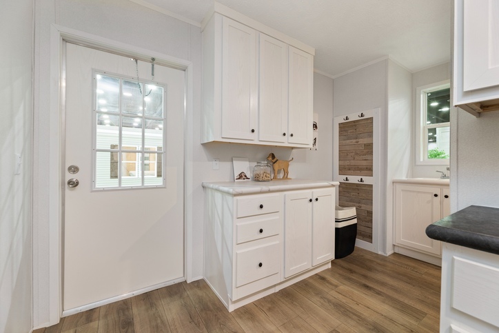 Carter Homes LLC, Lafayette, TN | Manufactured, Modular and Mobile Homes