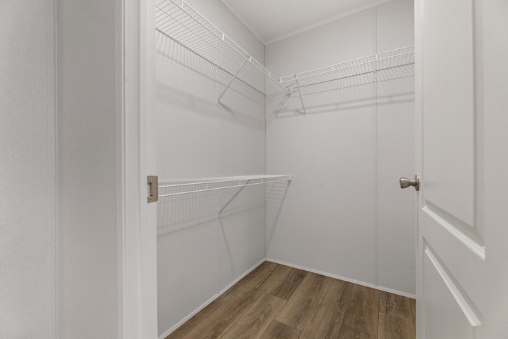 Carter Homes LLC, Lafayette, TN | Manufactured, Modular and Mobile Homes