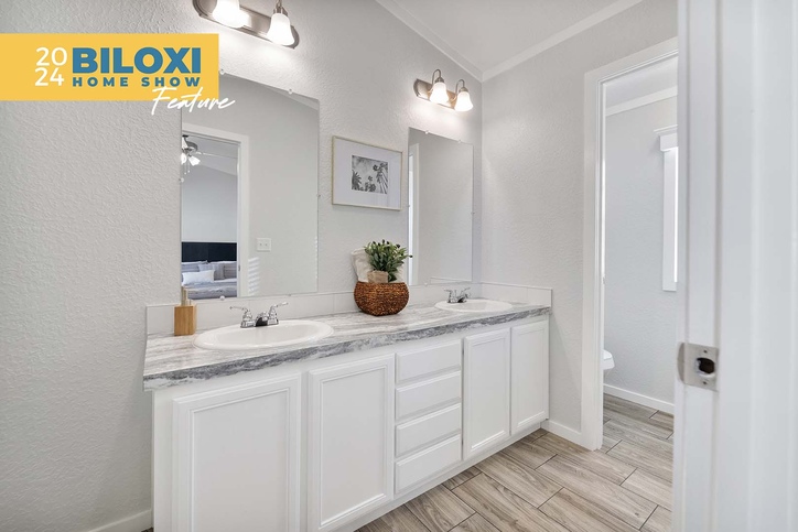 Modular Homes for Sale in Solitaire Homes, a Cavco Company | Mobile ...