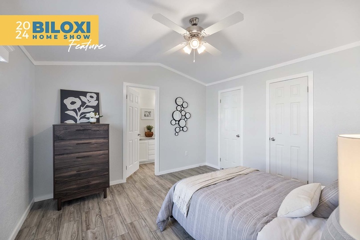 Modular Homes for Sale in Solitaire Homes, a Cavco Company | Mobile ...