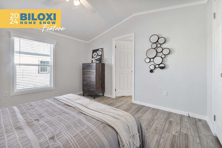 Modular Homes for Sale in Solitaire Homes, a Cavco Company | Mobile ...