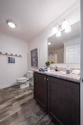 3 Bed Modular Home (Ranch) for Sale - BlueRidge Limited 28603B