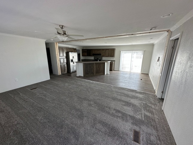 Solitaire Homes of Albuquerque, Albuquerque, NM | Manufactured, Modular ...