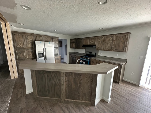 Solitaire Homes of Albuquerque, Albuquerque, NM | Manufactured, Modular ...