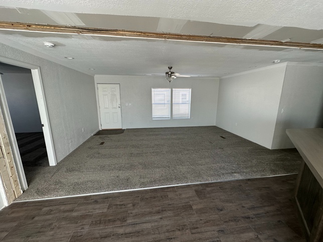 Solitaire Homes of Albuquerque, Albuquerque, NM | Manufactured, Modular ...
