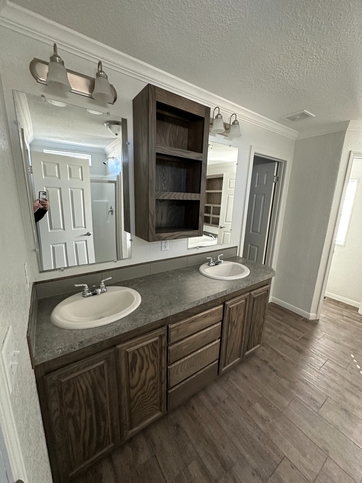 Solitaire Homes of Albuquerque, Albuquerque, NM | Manufactured, Modular ...