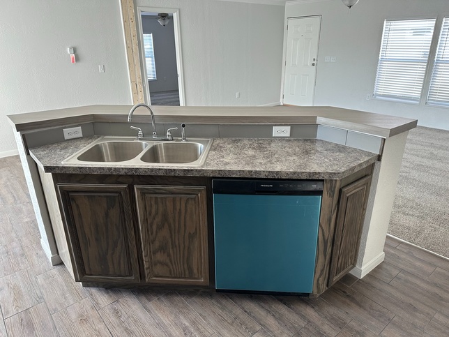 Solitaire Homes of Albuquerque, Albuquerque, NM | Manufactured, Modular ...