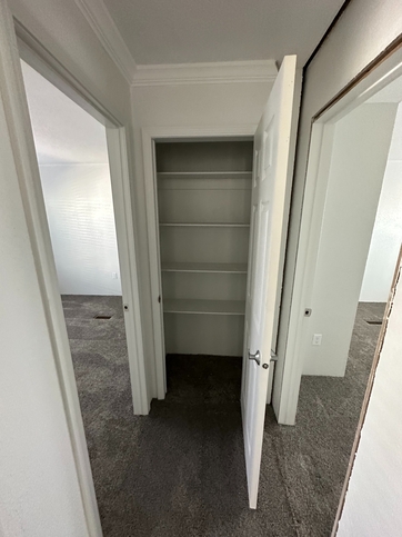 Solitaire Homes of Albuquerque, Albuquerque, NM | Manufactured, Modular ...