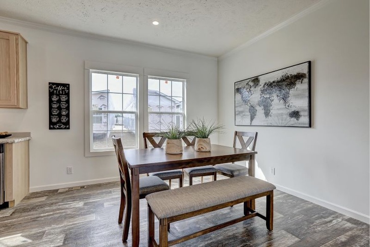 HomeMax LLC, Manning, SC | Manufactured, Modular and Mobile Homes