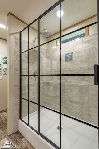 Carter Homes LLC, Lafayette, TN | Manufactured, Modular and Mobile Homes