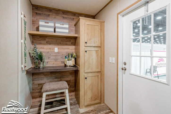 Carter Homes LLC, Lafayette, TN | Manufactured, Modular and Mobile Homes