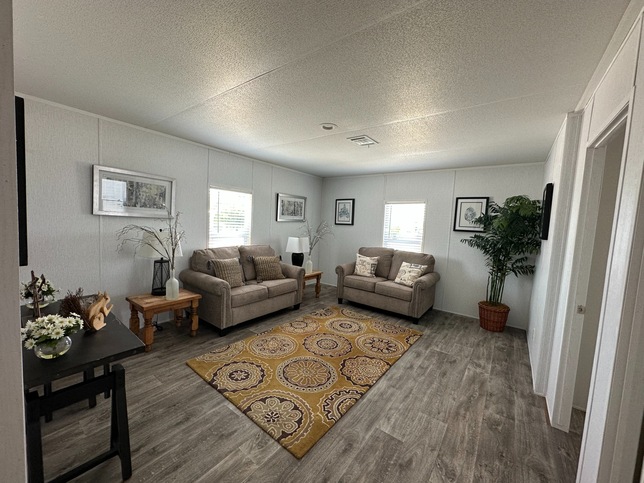 Palm Harbor Homes, Tulsa, OK | Manufactured, Modular and Mobile Homes