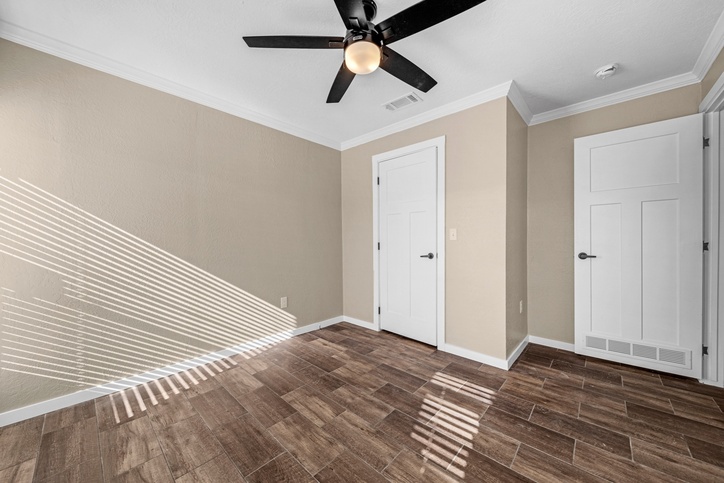 Manufactured Home Builder in the Southwest - Cavco - Deming/Duncan