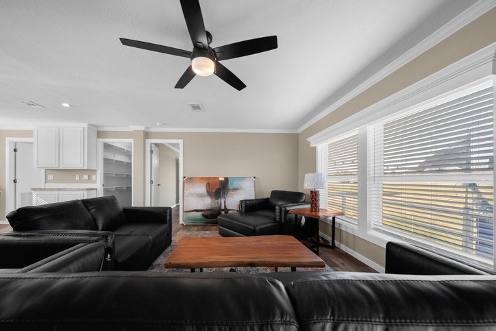 Modular Homes for Sale | Mobile Homes Floor Plans | Cavco Homes